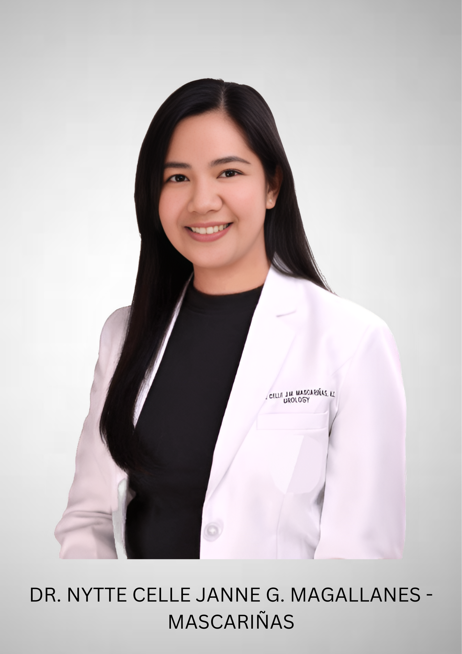 Holy Name University Medical Center Inc.